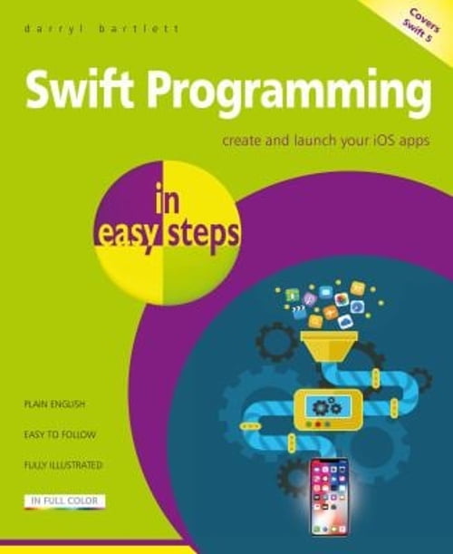 Swift Programs