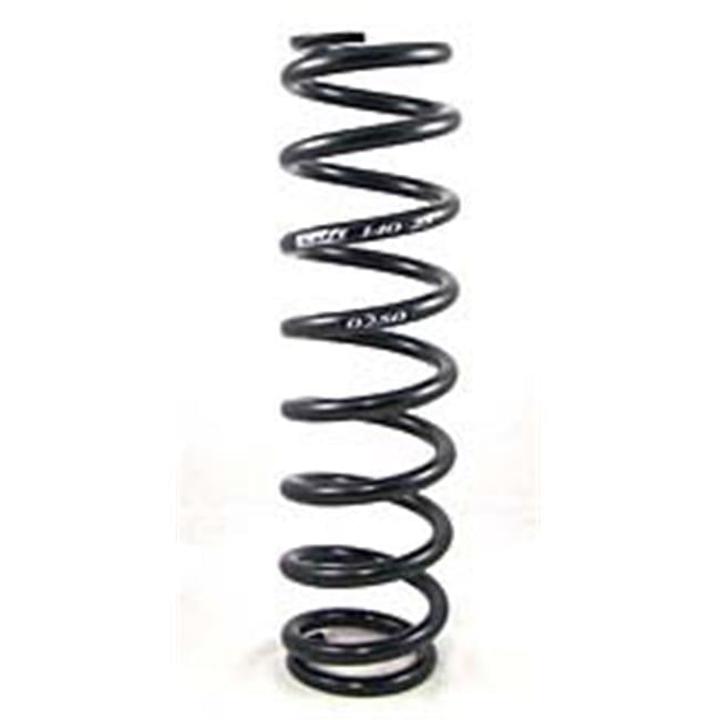 Swift Springs 20 x 5 in. x 100 lbs Conventional Spring - Walmart.com