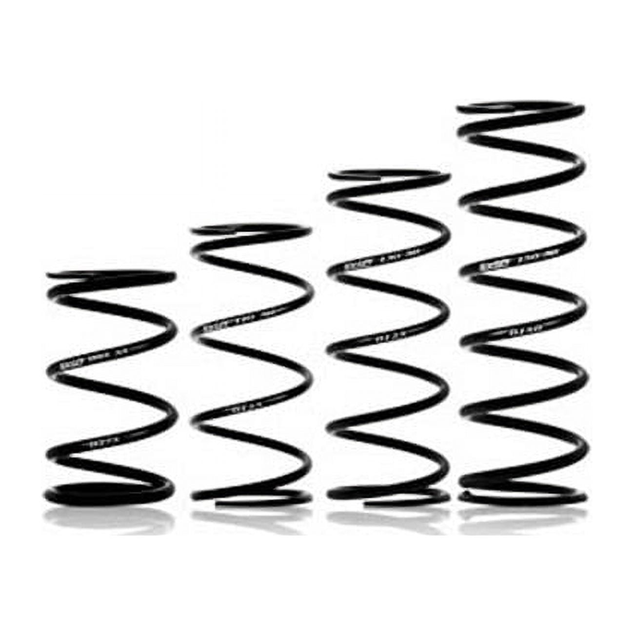 Swift Springs 50 lbs Conventional Spring - 16 x 5 in. - Walmart.com
