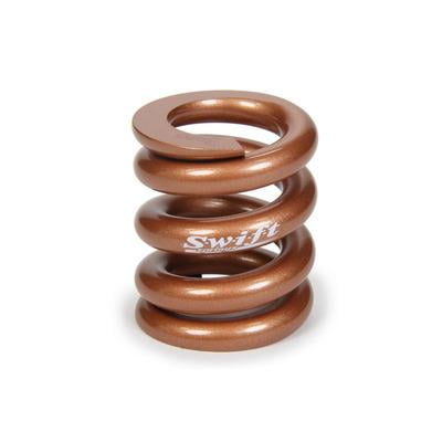 Swift Springs SBS3000, Bump Stop Spring 3000Lb Performance Racing Parts ...