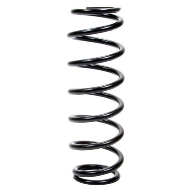 Swift Springs SWI120-250-175 TH 12 in. x 2.5 in. x 175 lbs Standard ...