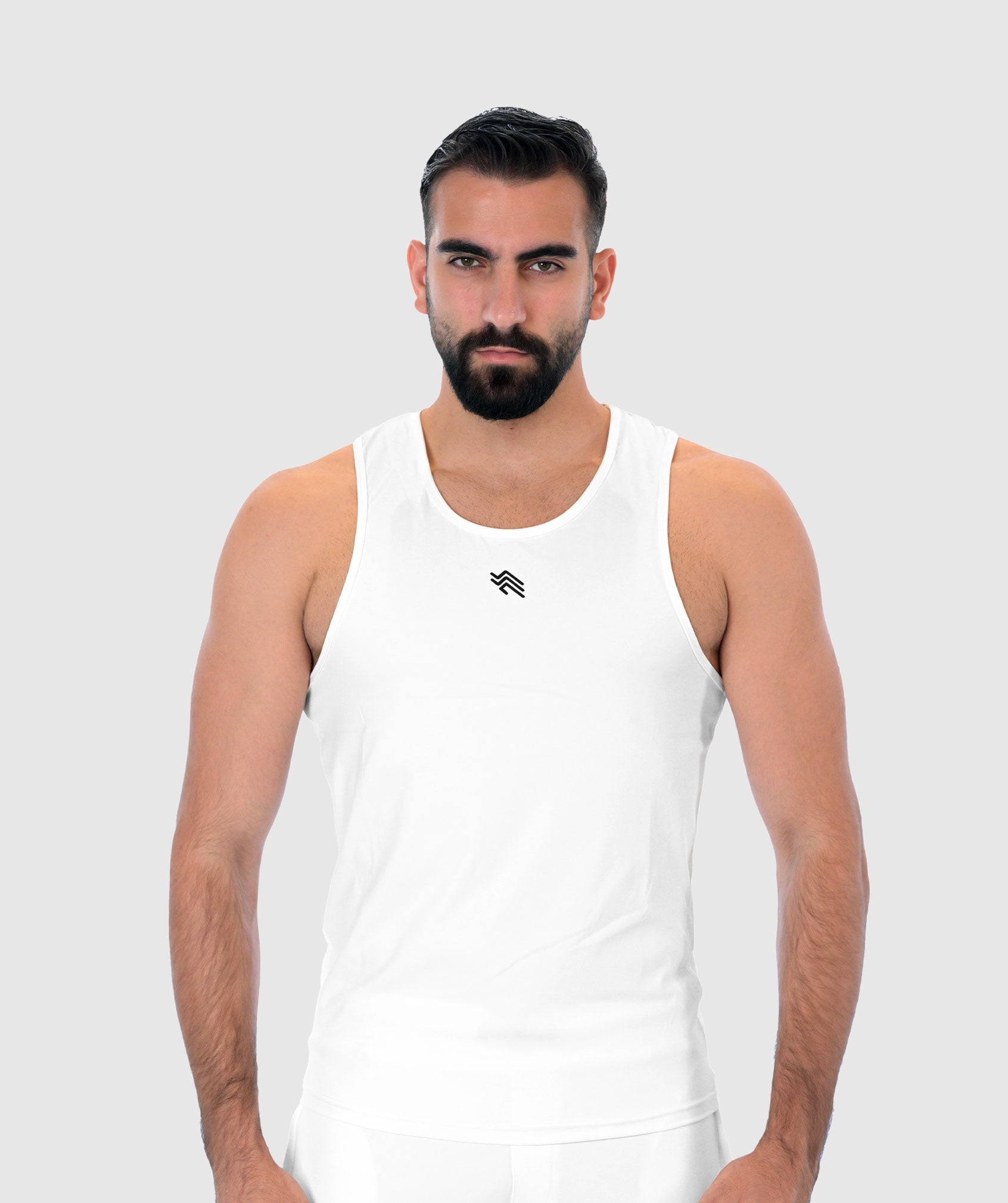 Swift Tanks - Walmart.com