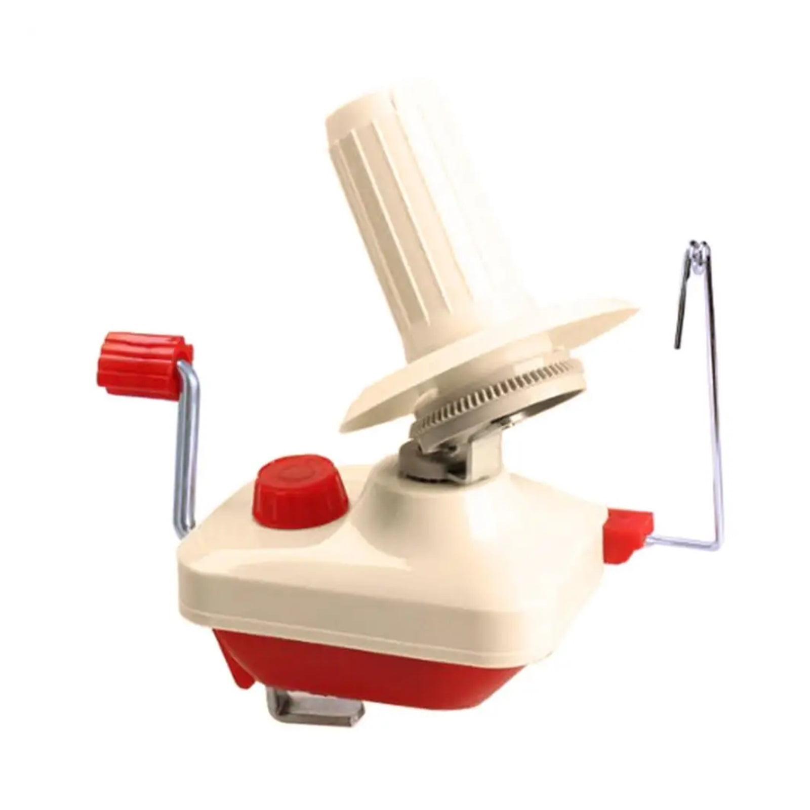 Swift Yarn Fiber String Ball Wool Winder Holder For Household Hand ...