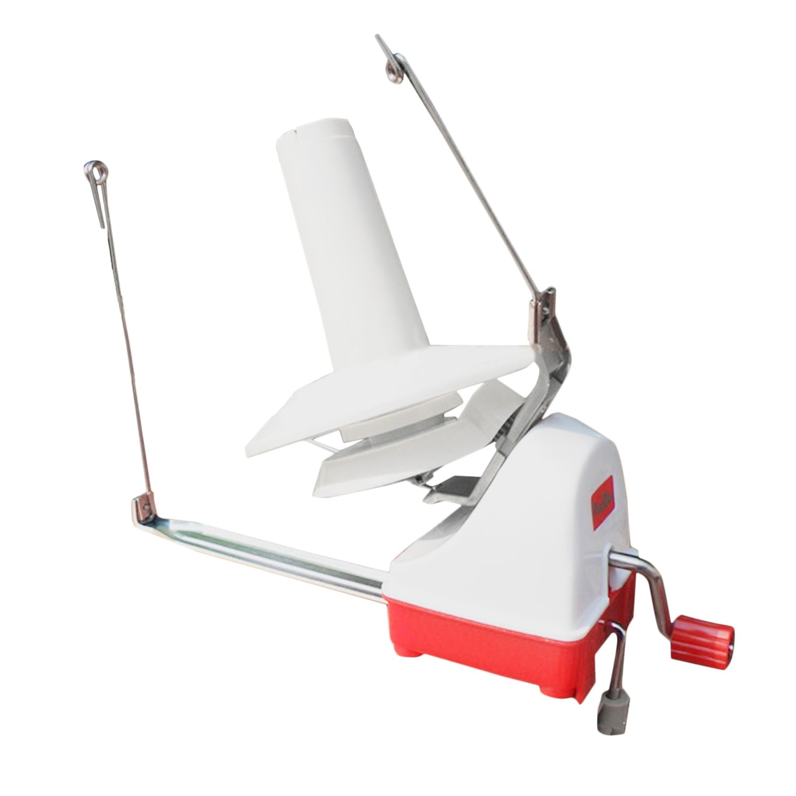 Swift Yarn Fiber String Ball Wool Winder Holder For Household Hand ...