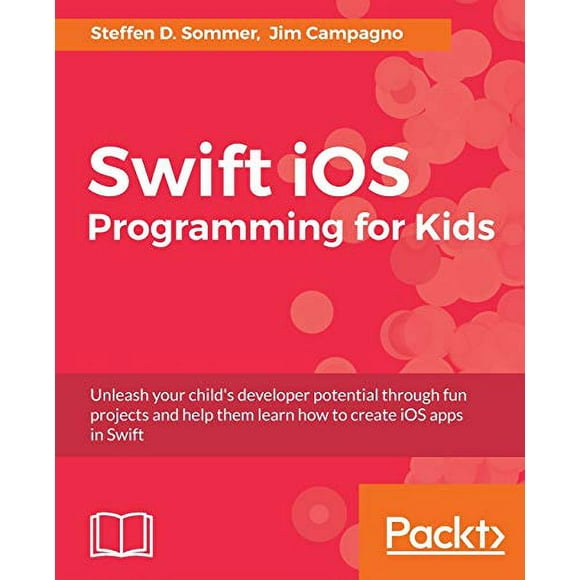 Swift Applications