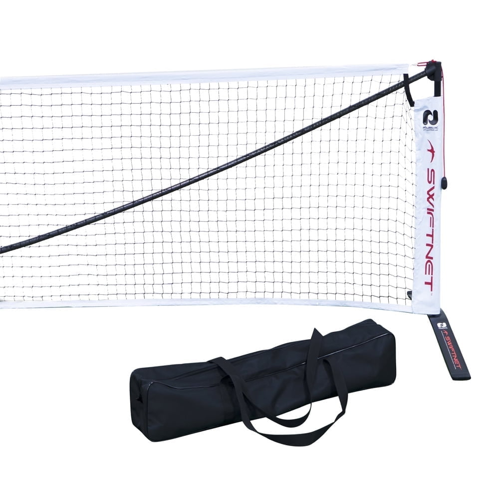 Pickleball Nets in Pickleball - Walmart.com