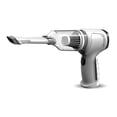 SwiftVac Cordless Handheld Vacuum, 9000PA High Power Car Vacuum with ...