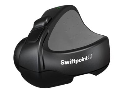 Swiftpoint GT, Ergonomic Pen-Grip Mouse - Walmart.com