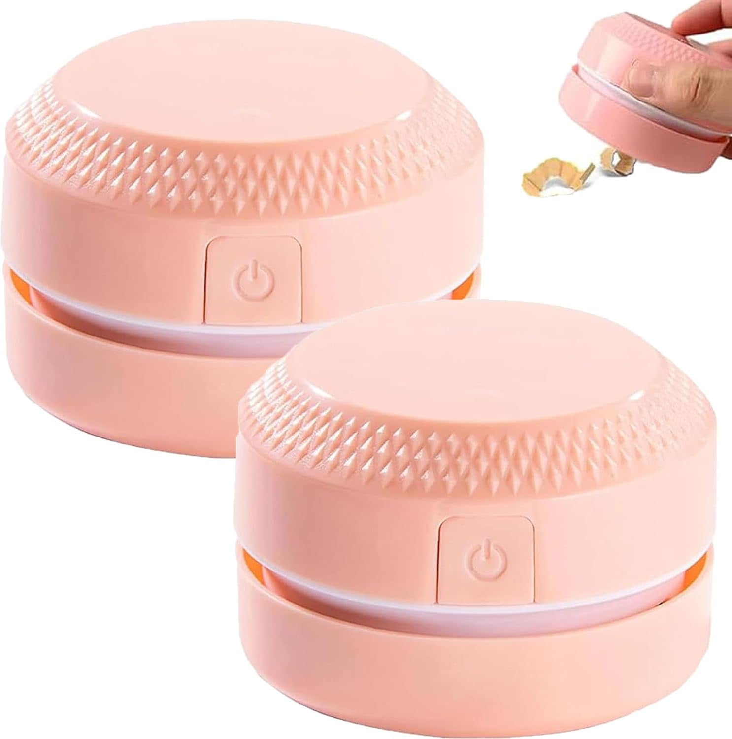 Swiftvac - Smart Vacuum Cleaner, Swiftvac Robot Vacuum 3 in 1, 360 ...