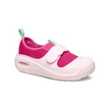 Crocs Kids Swiftwater Splash Water Shoes - Walmart.com