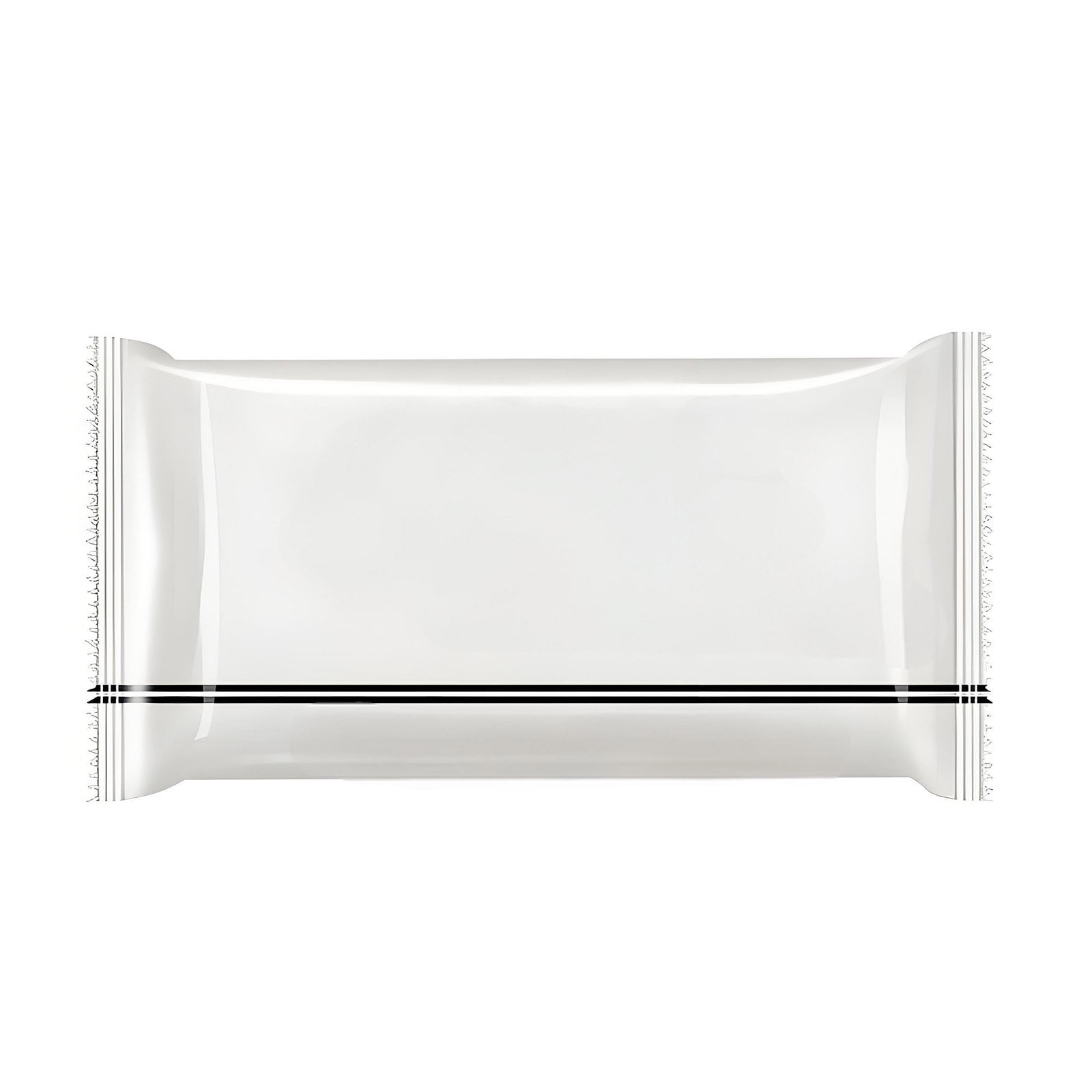 Swiftyle 1-3 PC 5PC Prevention Sealing Household Sewage Repairing Wall ...