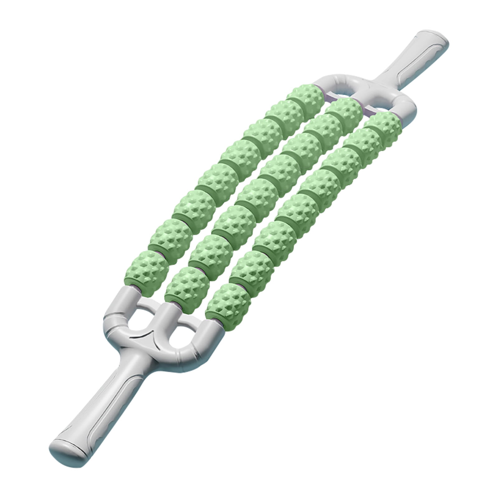 Swiftyle Muscle Roller Massage Roller Stick for Athletes, Help Reducing ...
