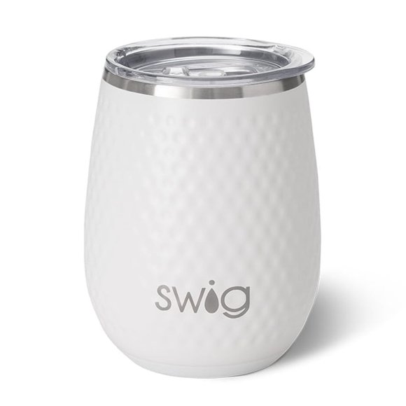 Swig Life Cups