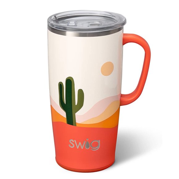 Swig Life Cups