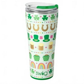 Swig Life Cups