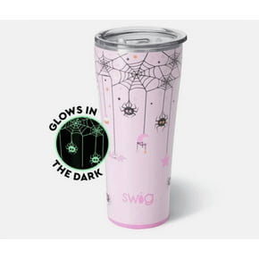 Swig Life Cups