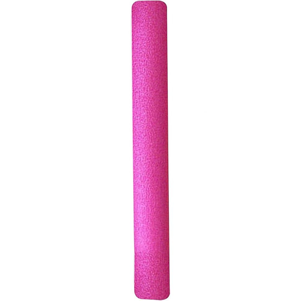Swim Aid Training Beginners Adult Flexible Foam Stick Rod Swimming Pool ...