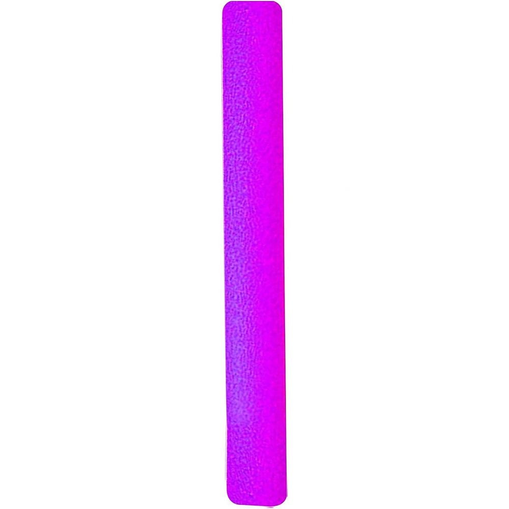Swim Aid Training Beginners Adult Flexible Foam Stick Rod Swimming Pool ...