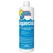 AquaTick 68% Cal-Hypo Granular Chlorine Sanitizer, Kills Bacteria and ...