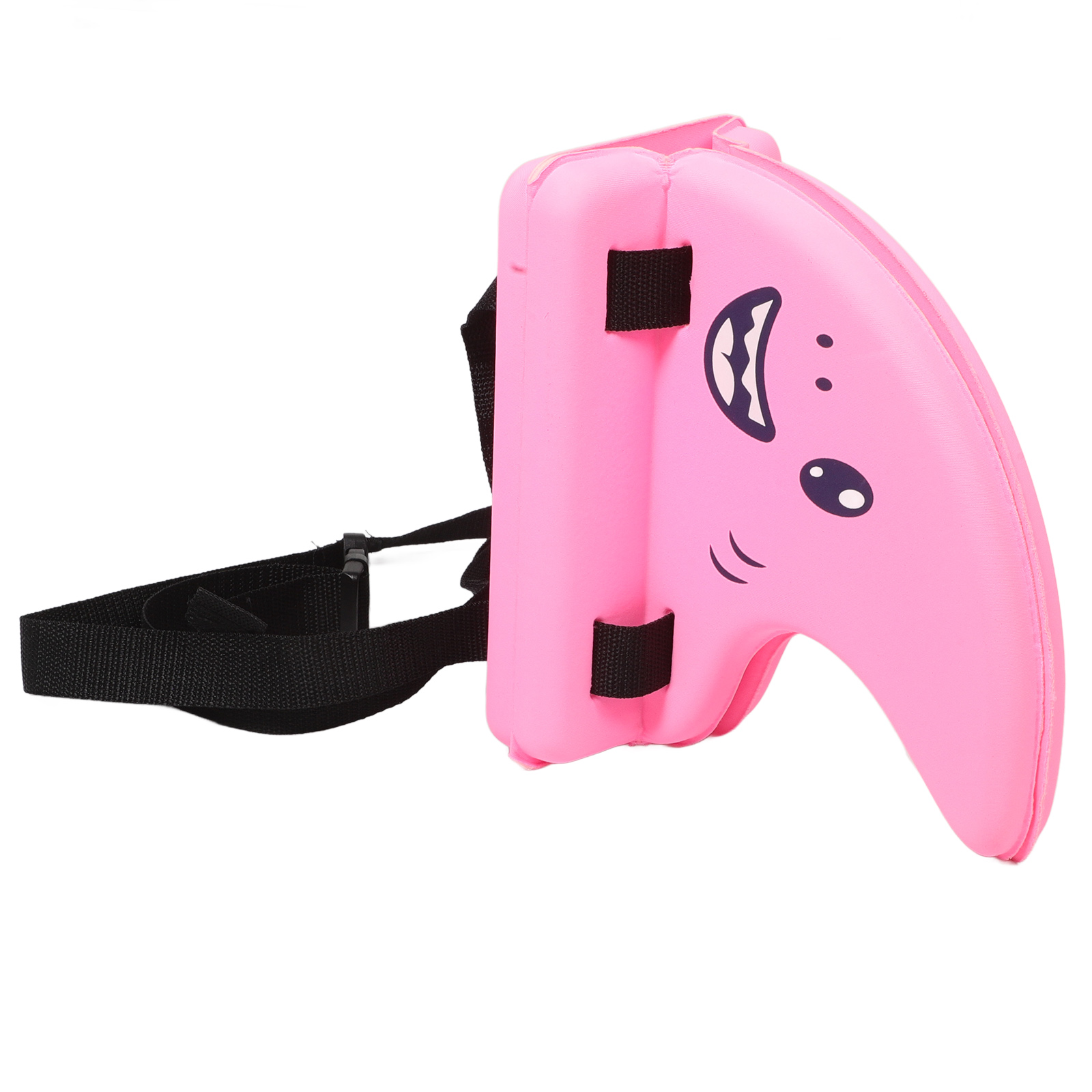 Swim Back Float Kids Swimming Belt For Kids Back Swimming Float Kids ...