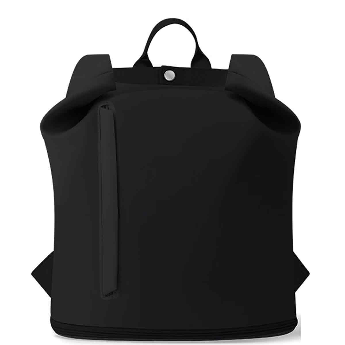 Swim Bags for Swimmers | Swim Gear Bag with Wet & Dry Compartments ...