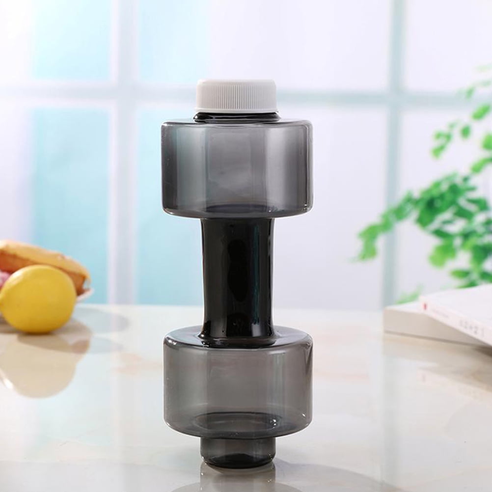 Swim Barbells Aquatic Dumbbells For Pool Fitness Dumbbell Handle Hand ...