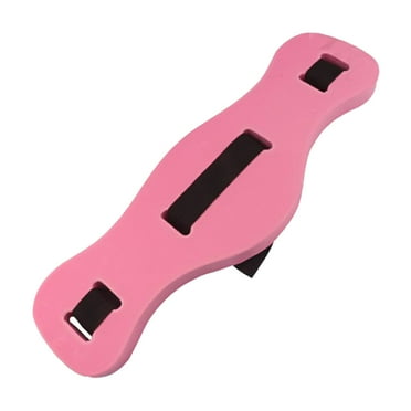 AquaJogger Active Swim Belt: Water Flotation Exercise Equipment for ...