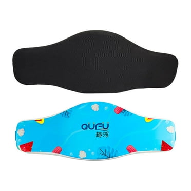 AquaJogger Active Swim Belt: Water Flotation Exercise Equipment for ...