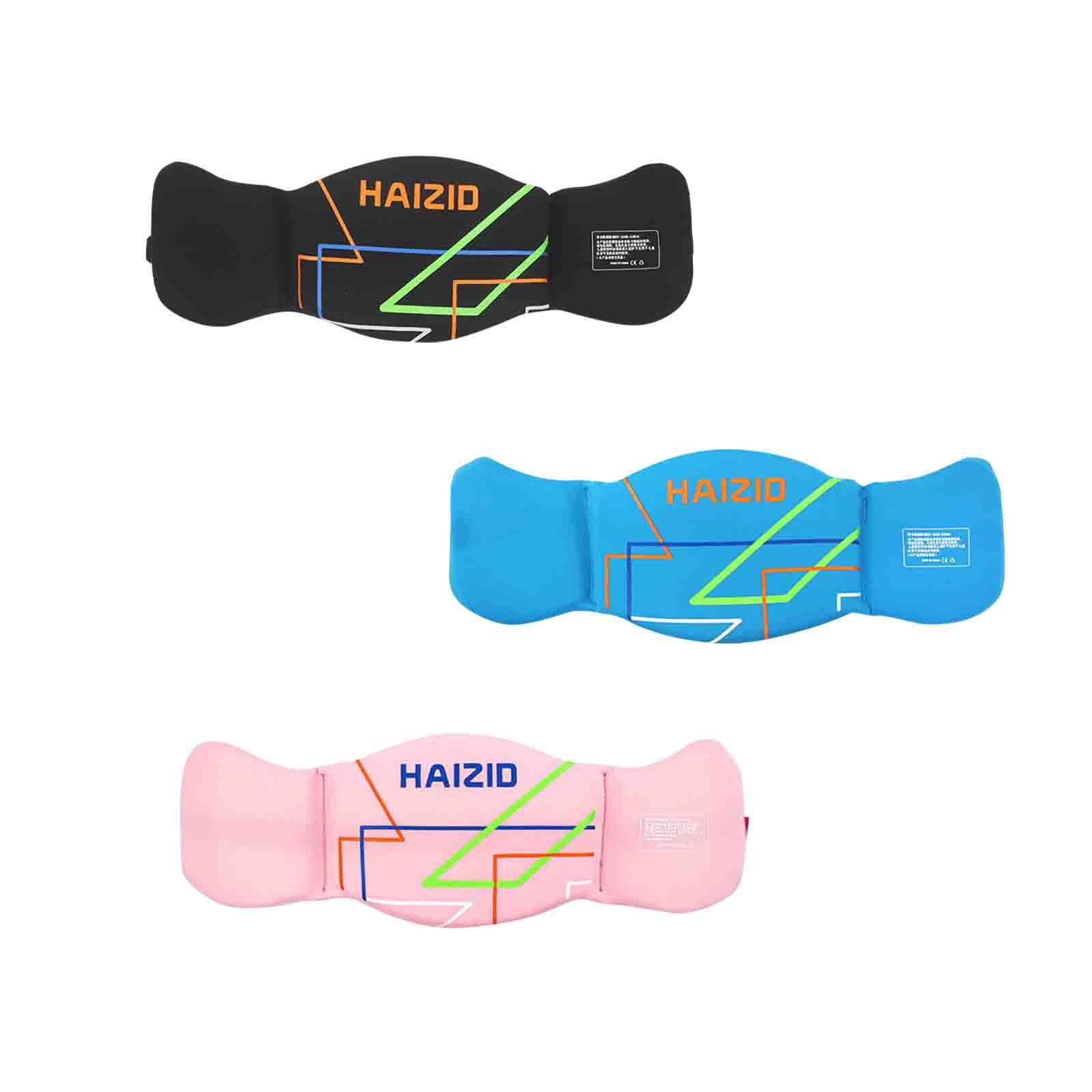 Swim Belt Swim Trainer Training Tool Adults Pool Swim Belt Swim ...