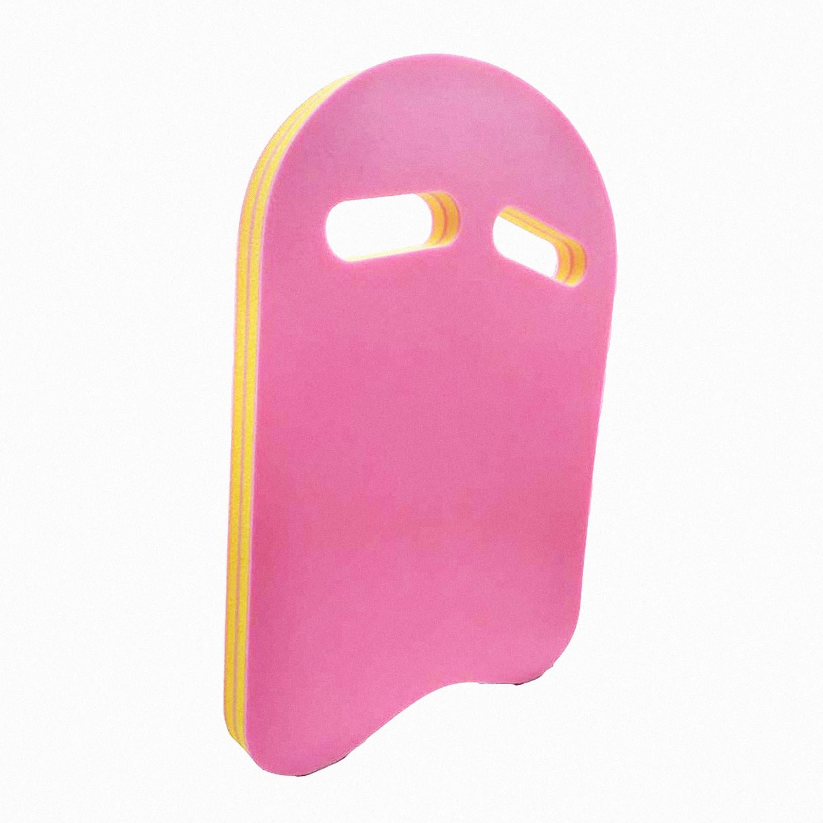 Swim Board Exercise Training Aid Surf Learner Pool Floats Swimming ...