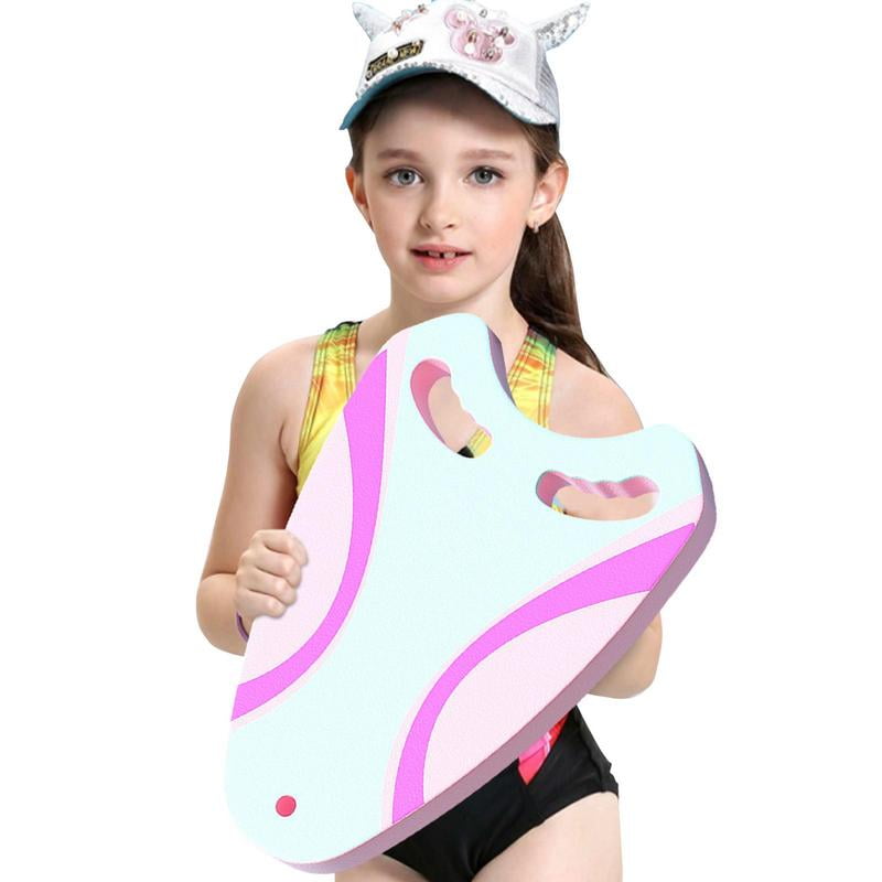 Swim Board Sports Swimming Kickboard Training Aid Float For Swimming ...