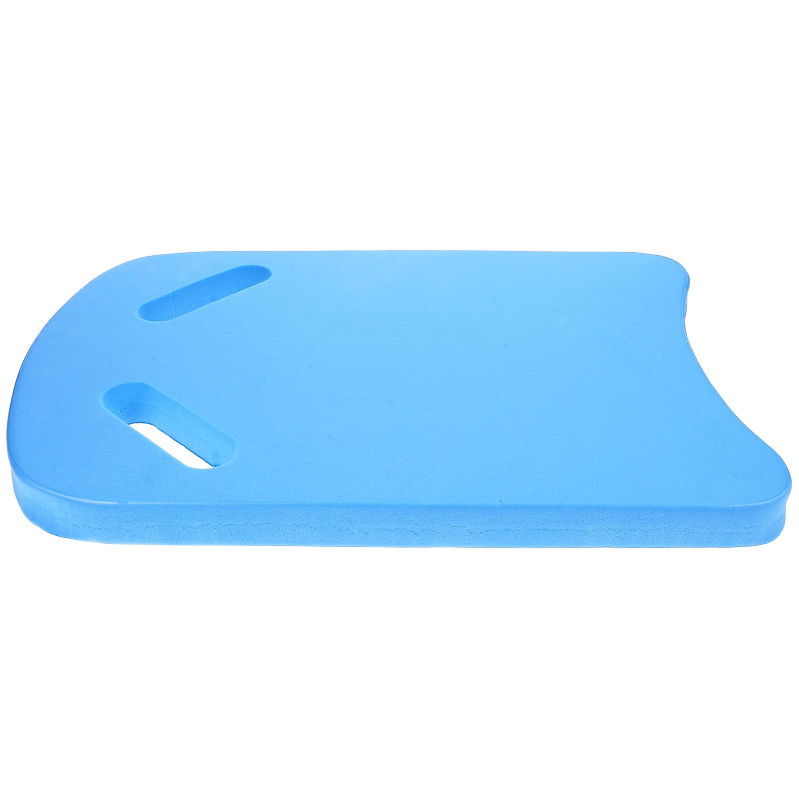 Swim Board Swim Pool Floating Float Swimming Float Kids Swimming Board ...