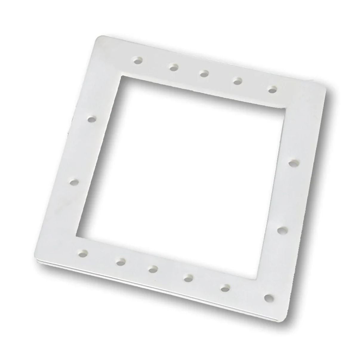 Swim Central Hydrotools Standard Swimming Pool Butterfly Gasket - 7.75 ...