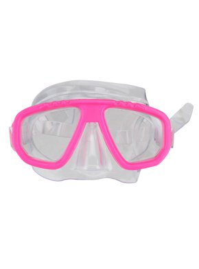 Goggles in Swimming - Walmart.com