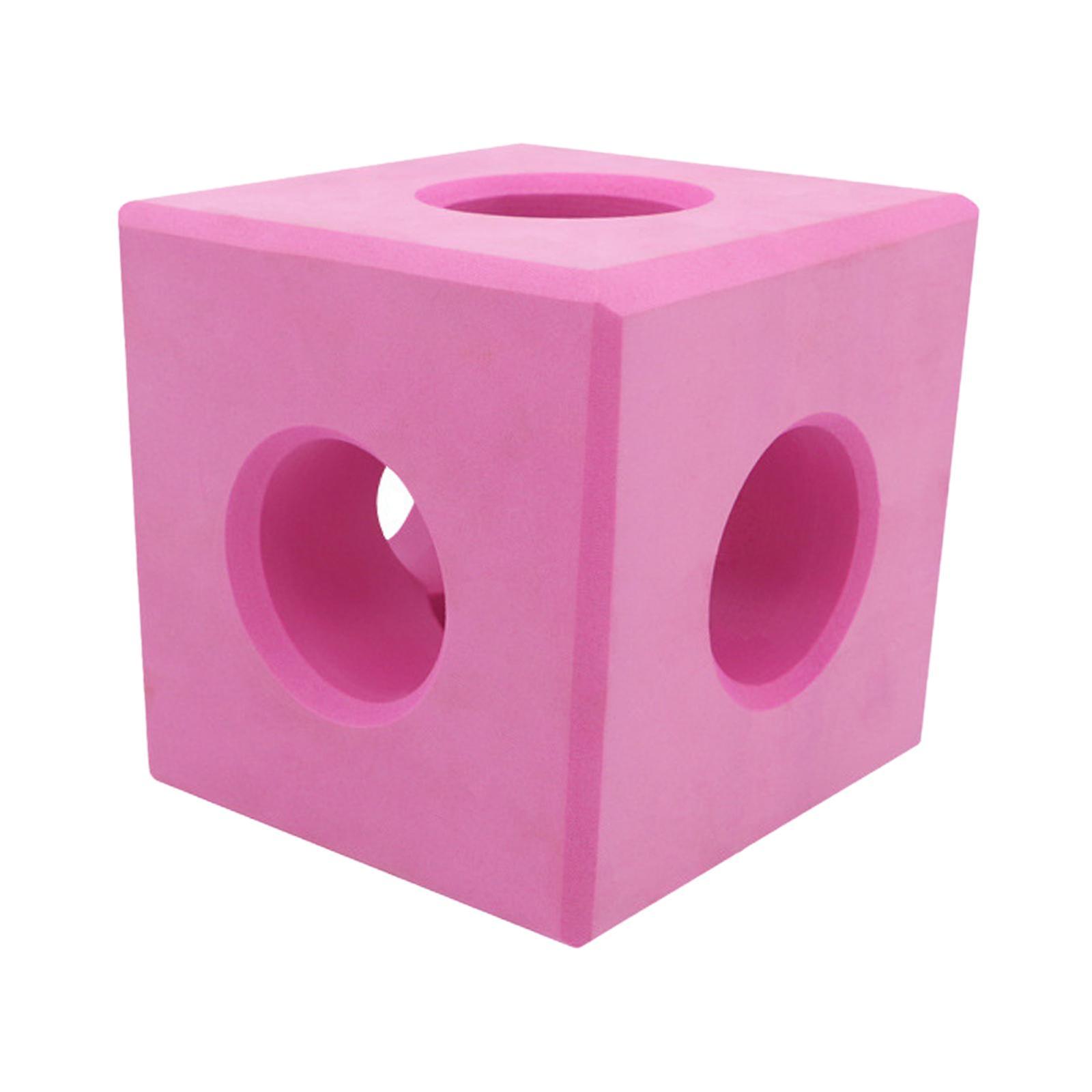 Swim Connector Pool Floats Hollow Holed Water Connector For Beach Kids ...