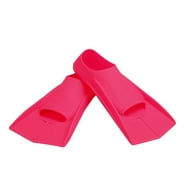 FINIS Booster Fins - High-Quality Swim Fins for Kids Ages 8?11 ...
