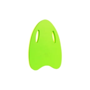 Foam Pool Floats