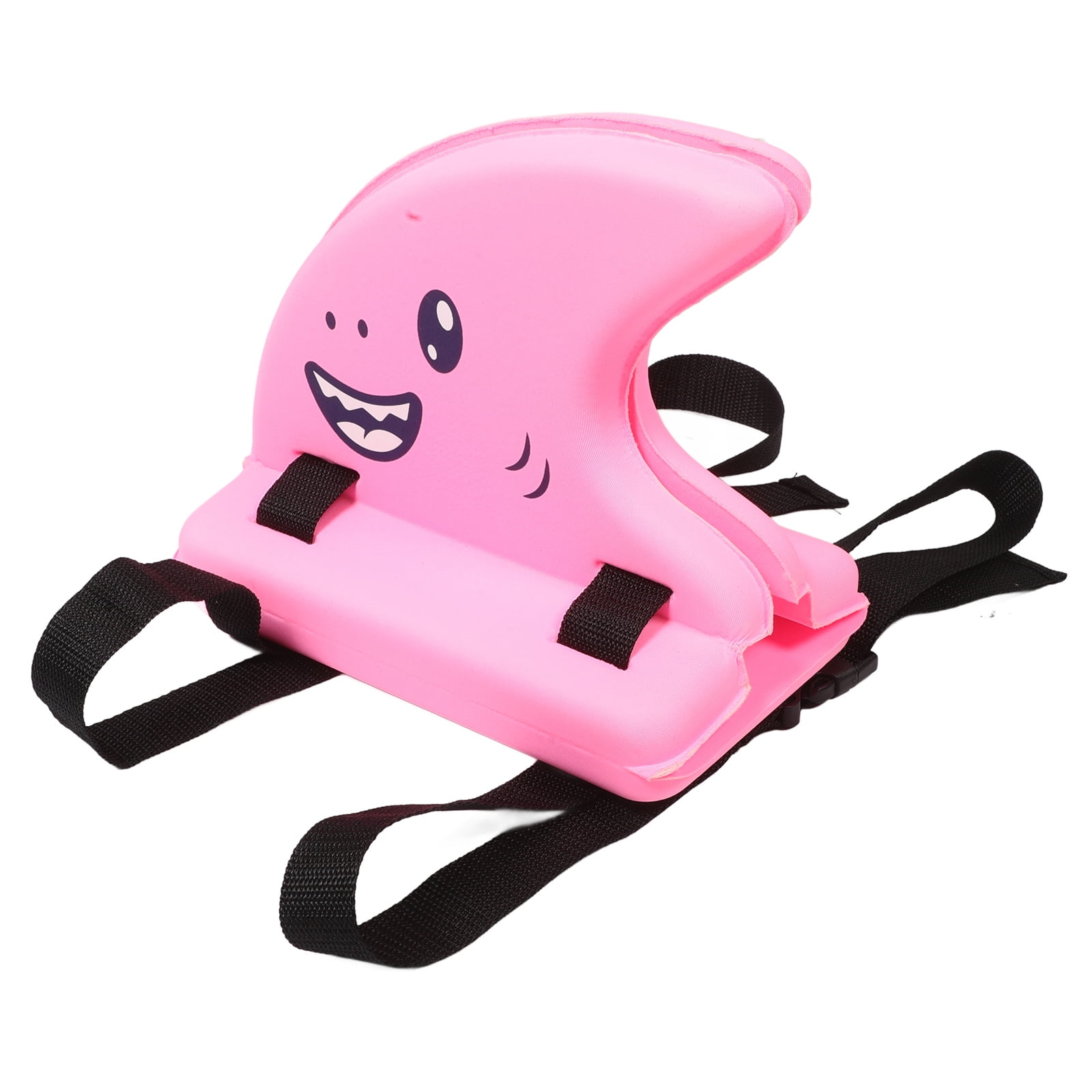 Swim Float For Kids Practical Swimming Float Swim Float Back Belt ...