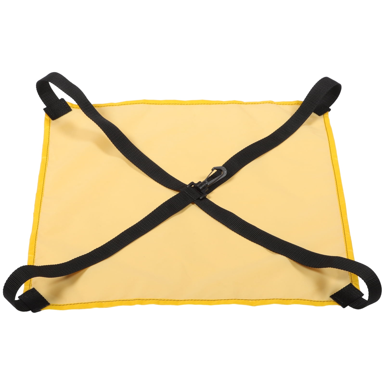Swim Float Kids Swimming Belt Strength Training Device Resistance ...