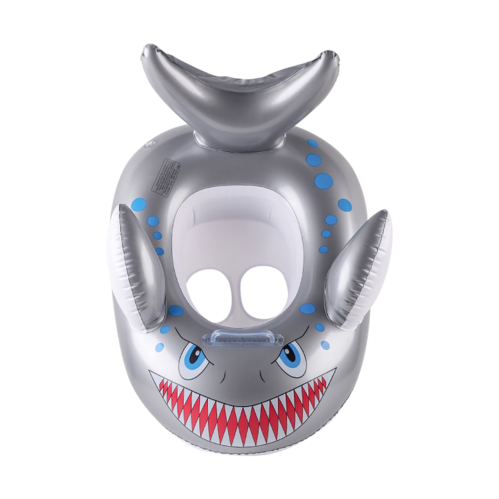 Swim Float Seat Ideal For Water Adventures. Our Swim Float Seat Is The ...