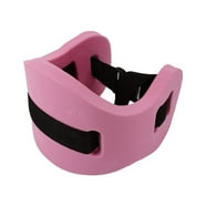 AquaJogger Active Swim Belt: Water Flotation Exercise Equipment for ...