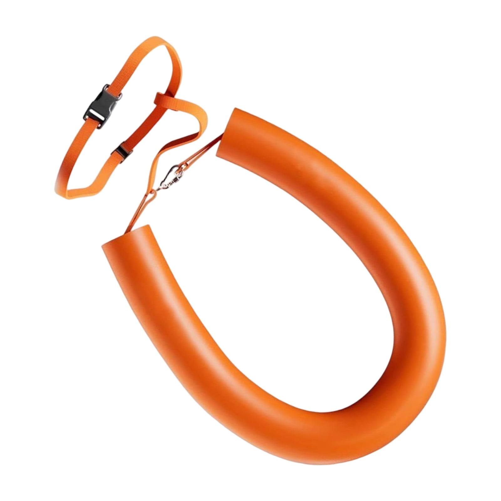 Swim Foam Stick Float Training Aid Beach Water Sports Safety Float ...