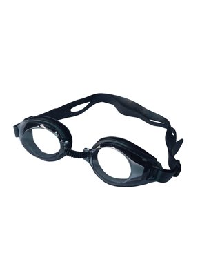 Goggles in Swimming - Walmart.com