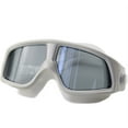 Swim Goggles No Leaking Anti-Fog Pool Goggles Swimming Goggles for ...