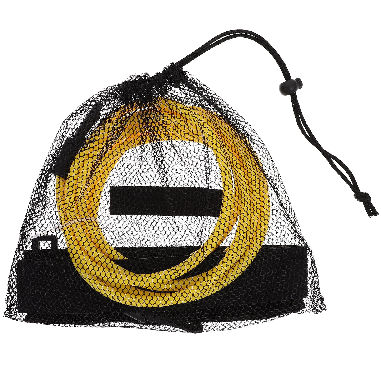 Swim Harness for Pool Arm Bands Swimming Trainer Child - Walmart.com