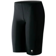 TYR Lycra Spandex Swim Cap - Walmart.com