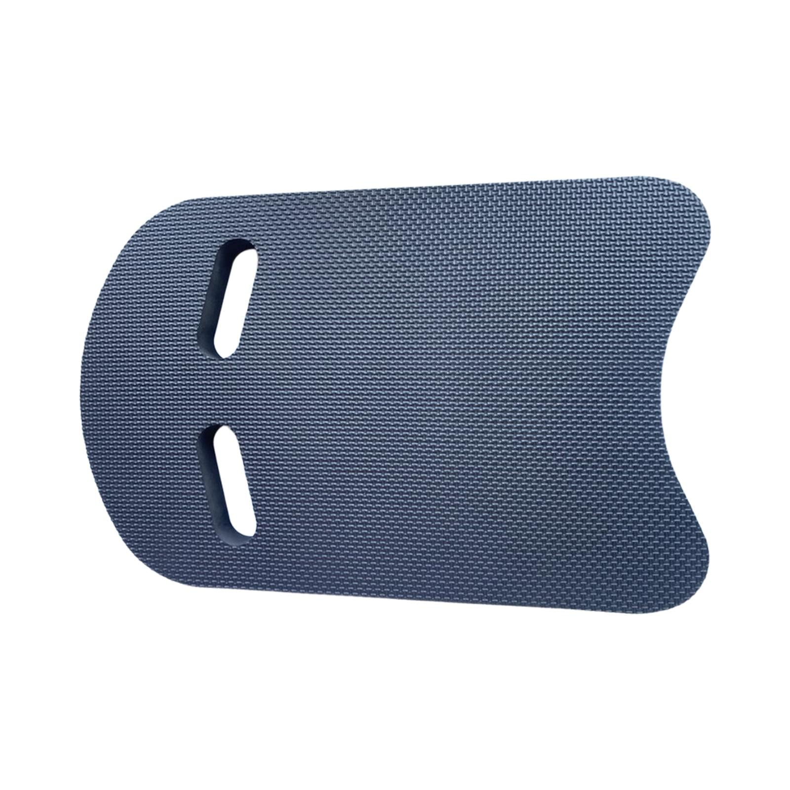 Swim Kickboard Equipment Swim Board Lightweight Learn EVA Float for ...