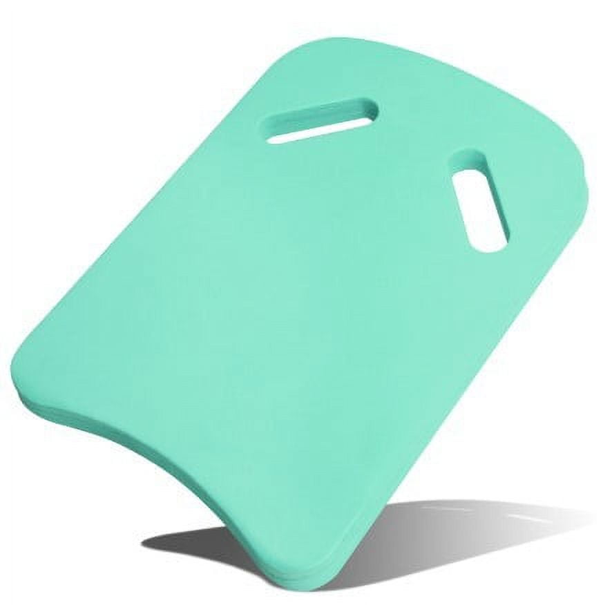 Swim Kickboard Float Training Learning Kids Adults Pool Swimming Kick ...