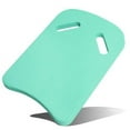 Swim Kickboard Float Training Learning Kids Adults Pool Swimming Kick ...