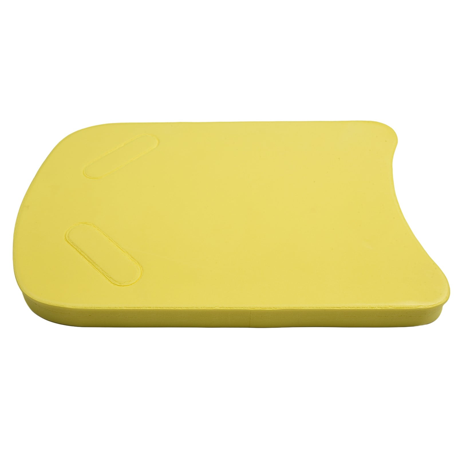 Swim Kickboard Float Training Learning Kids Adults Pool Swimming Kick ...